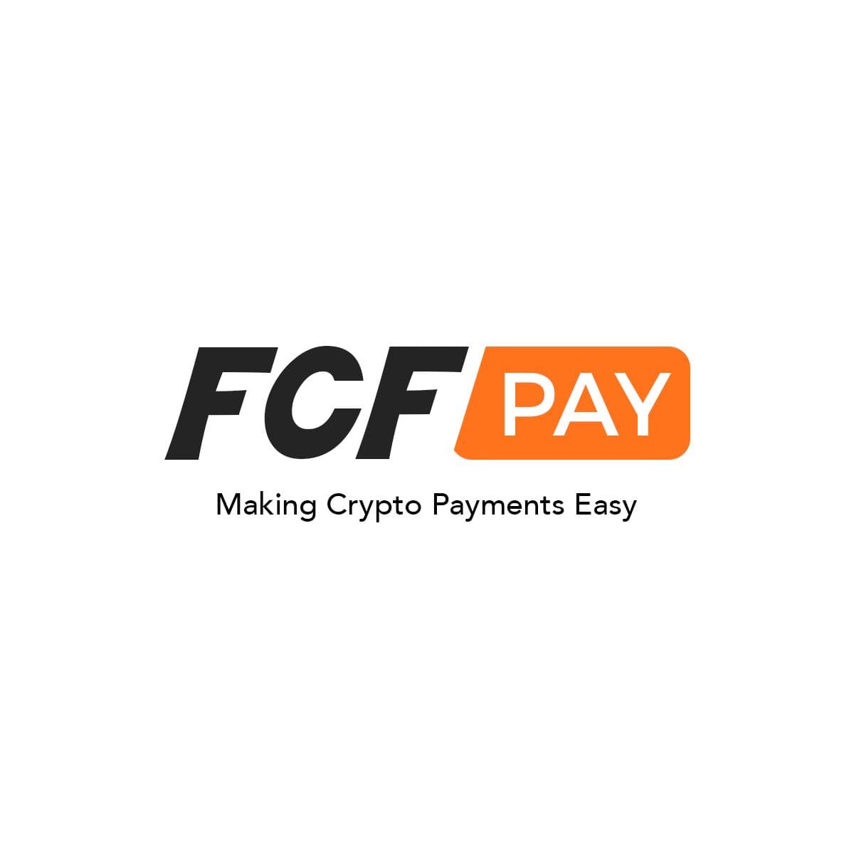 FCF Pay Mang Giải Pháp Thanh Toán Online Bằng Tiền Điện Tử NGUYỄN NAM THẮNG